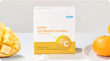 EVENT | Atomy New Zealand